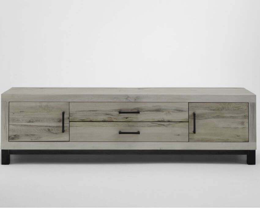 Bodahl-Shop: TV- & Mediamöbel • Online-Shop kaufen