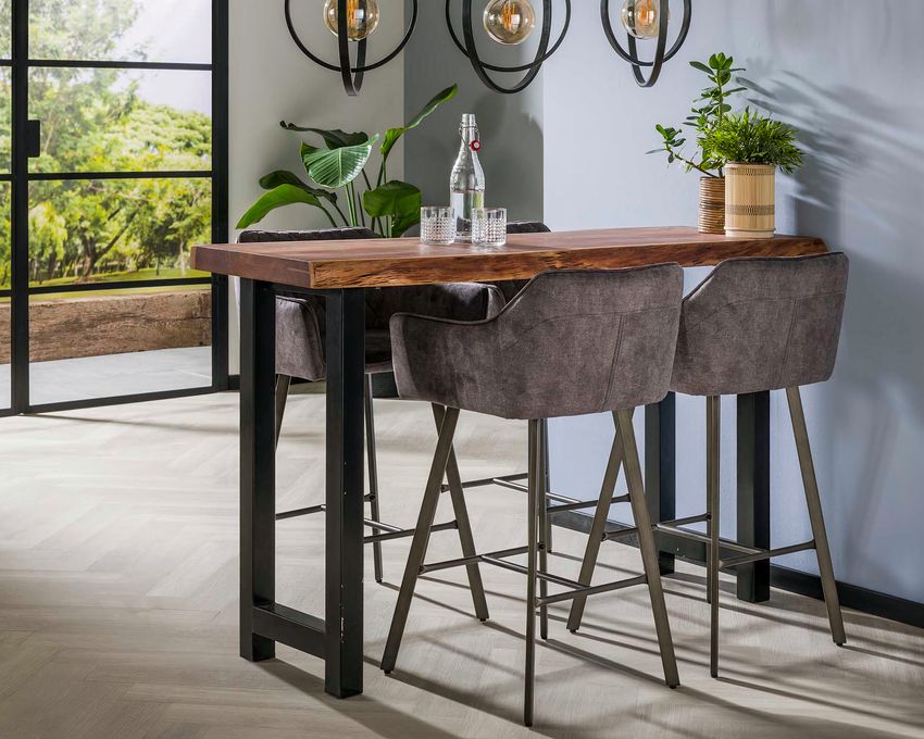 designline-Shop: Bartische • Online-Shop günstig kaufen