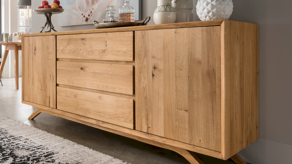 High- & Sideboards • Online-Shop günstig kaufen