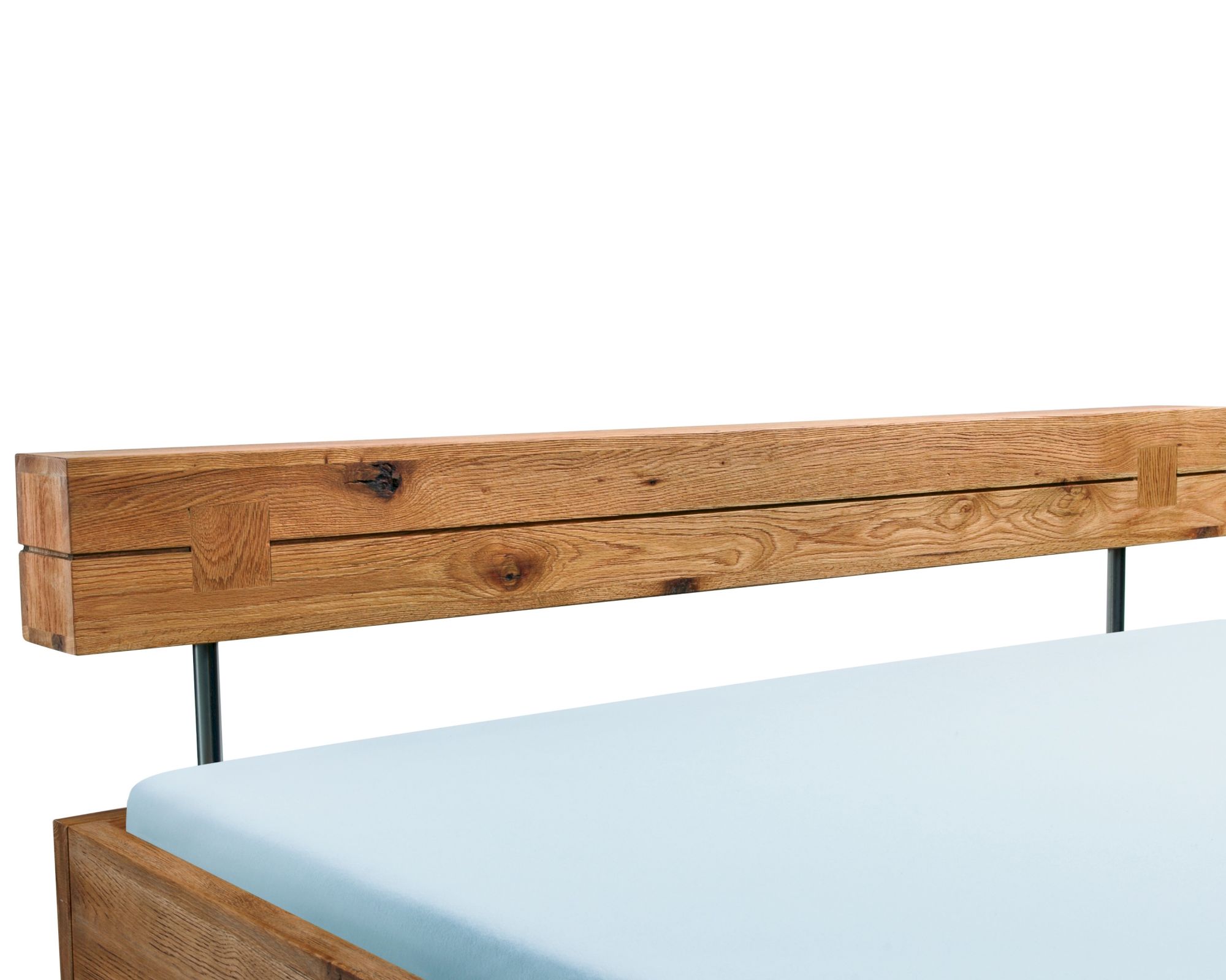 Hasena Oak-Line Wild Kopfteil Inca bestellen • slewo.com