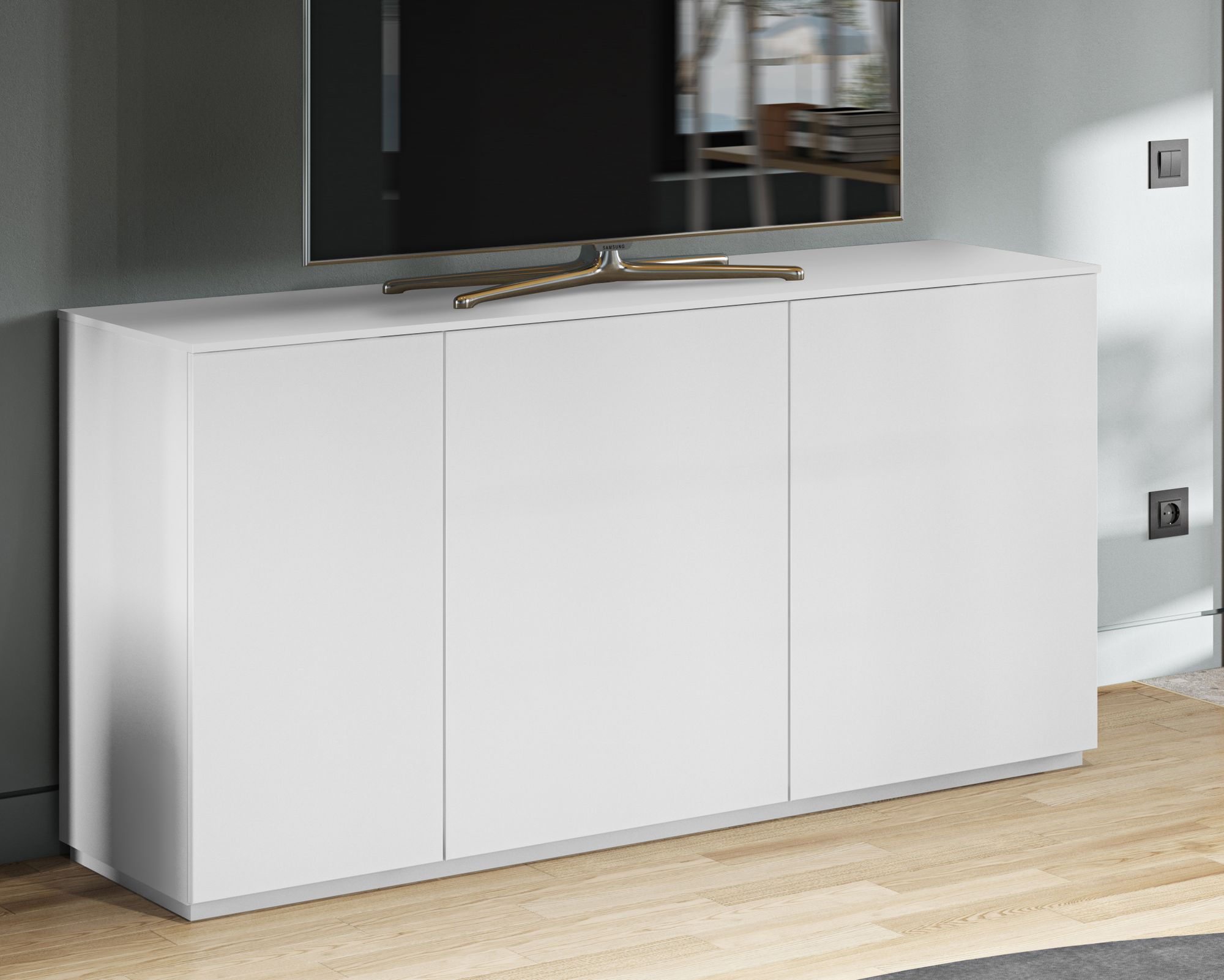 TemaHome »Join« Sideboard - Stilvoll & Innovativ kaufen!