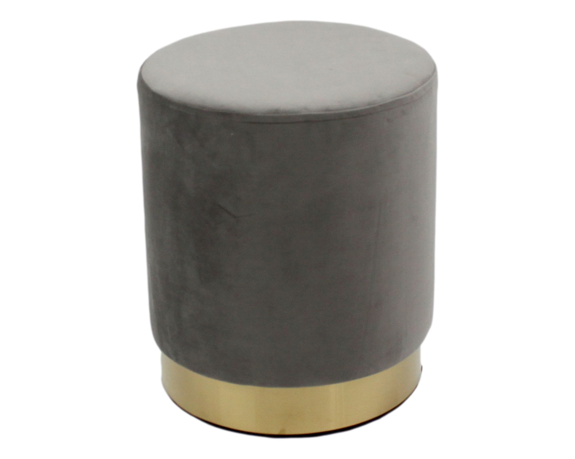 VOSS Design Sitzhocker Yves • Stilvoll & Bequem kaufen