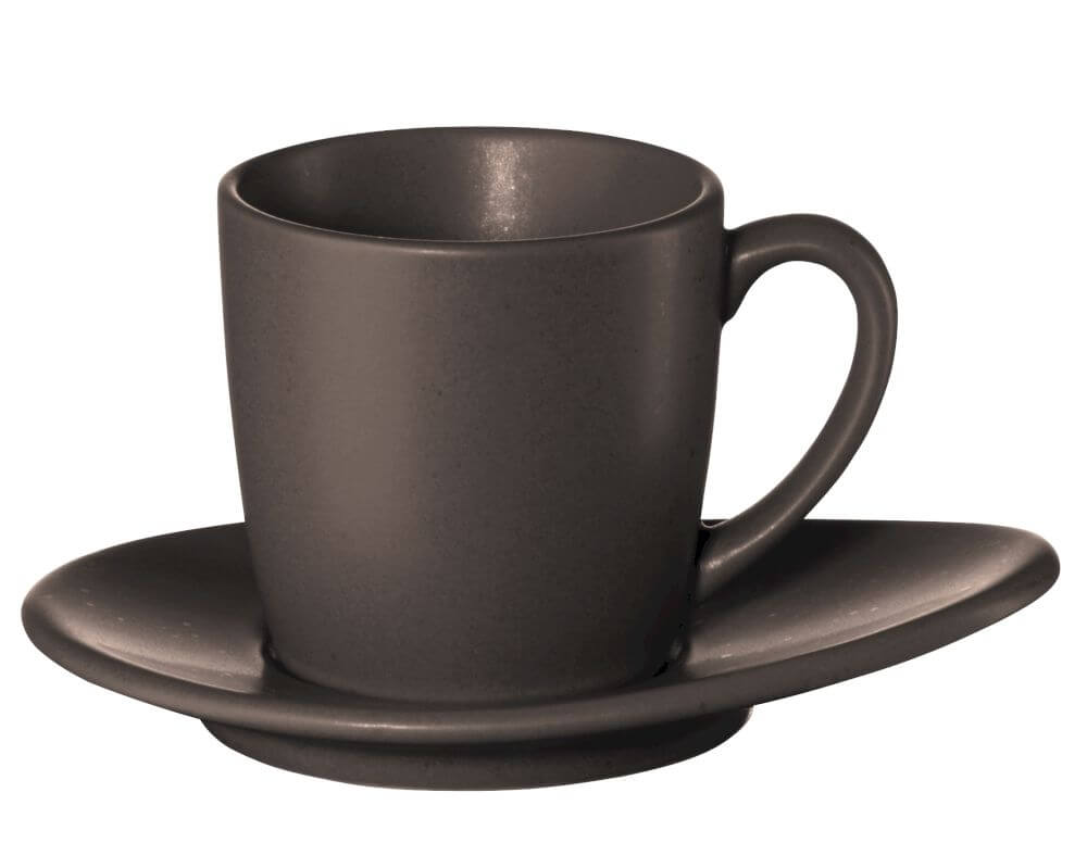 ASA Selection »Cuba marone« Tafelservice • slewo.com