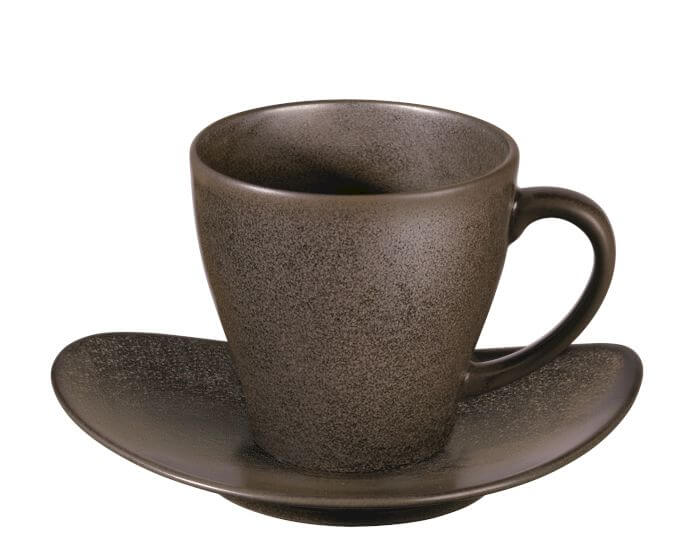 ASA Selection »Cuba marone« Tafelservice • slewo.com