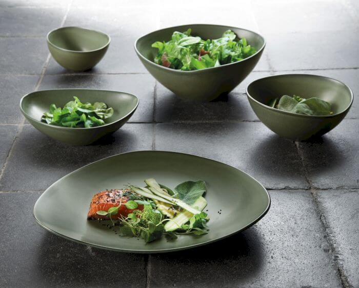 ASA Selection »Cuba marone« Tafelservice • slewo.com