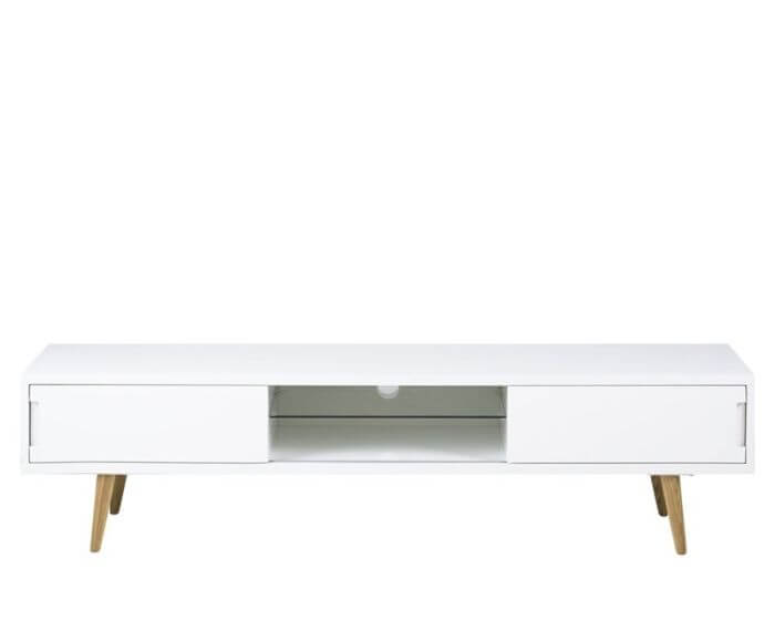 Actona »Elise« TV-Tisch erhältlich bei • slewo.com