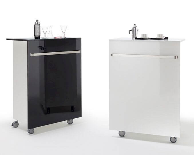 Klenk Rollladenschränke und Büromöbel • slewo.com